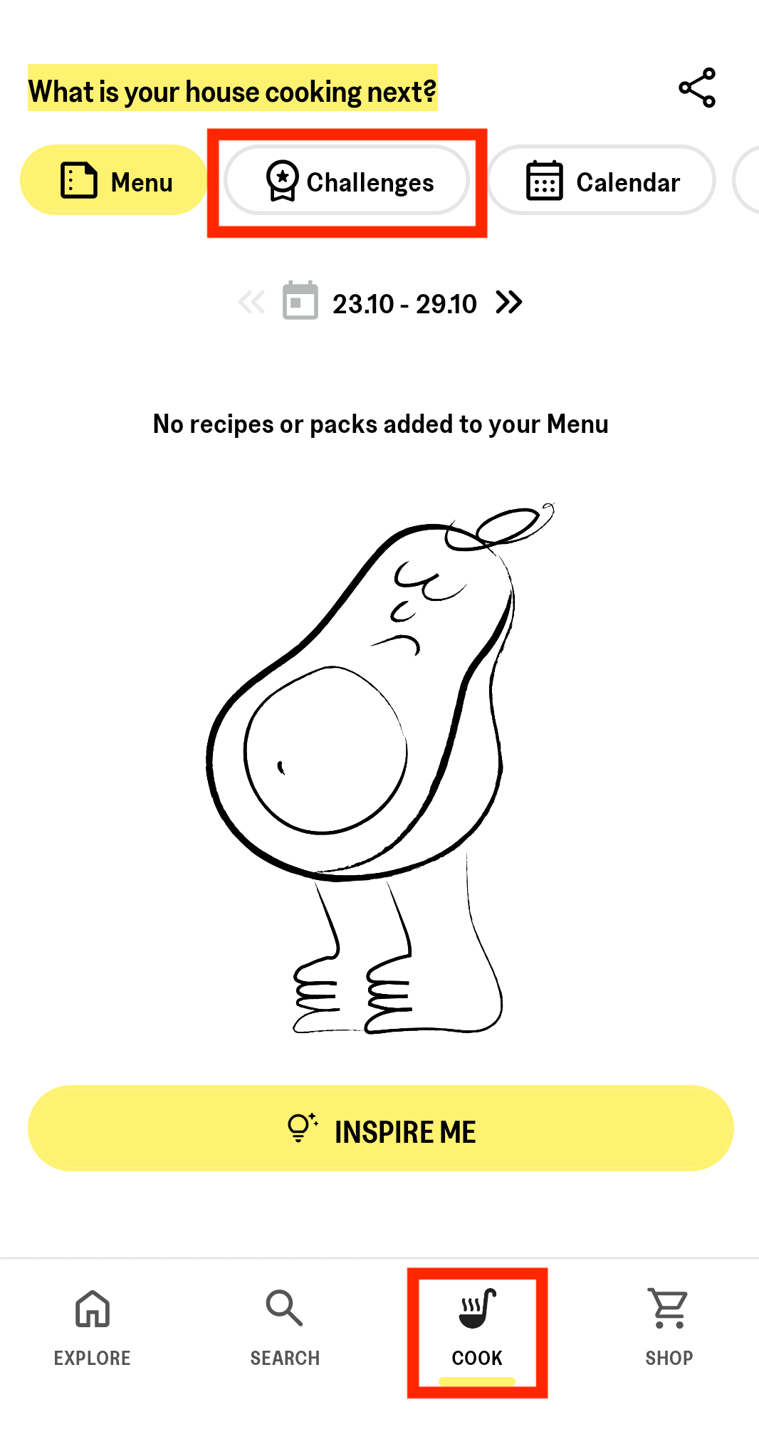 Where can I find Sidekick Challenges? – Sorted